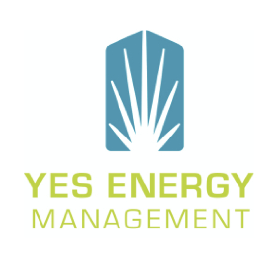 YES ENERGY MANAGEMENT | RHB Magazine