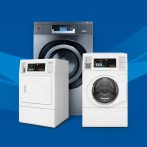 Coinamatic Canada | RHB Magazine