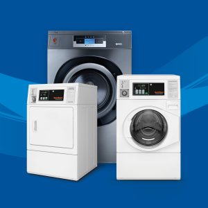 Coinamatic Canada | RHB Magazine